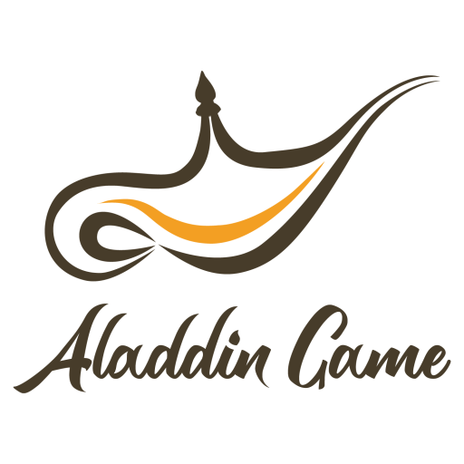Android Apps by Aladdin Game on Google Play