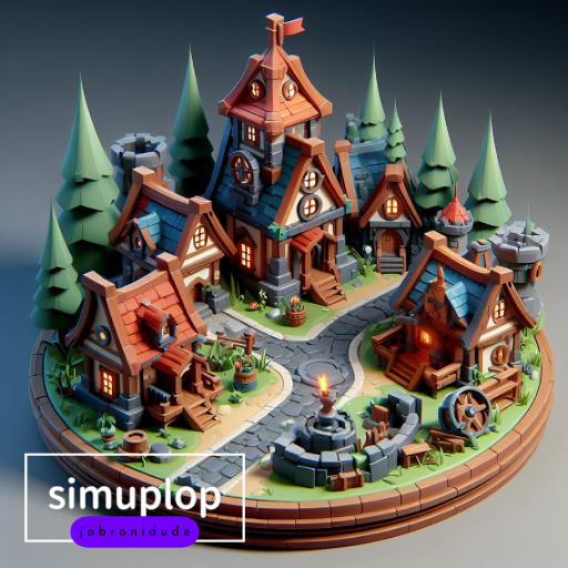 simuplop - Apps on Google Play