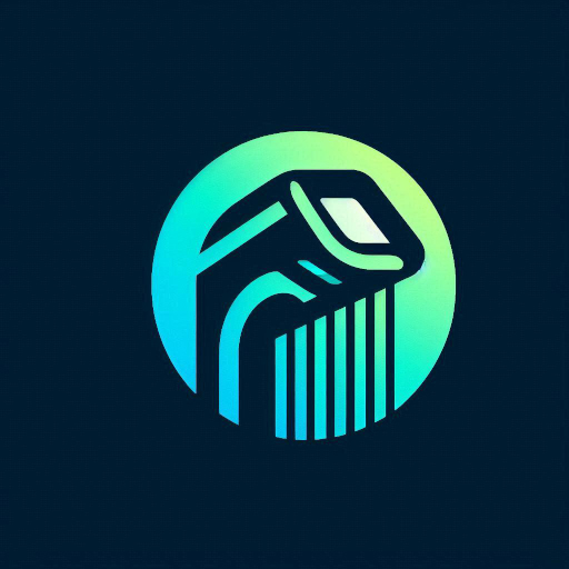 Matching Barcode - Apps on Google Play