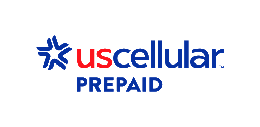 UScellular™ Prepaid Activation Android App