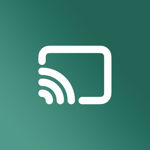 Screen Mirror & Pantalla a TV - Aplicaciones en Google Play