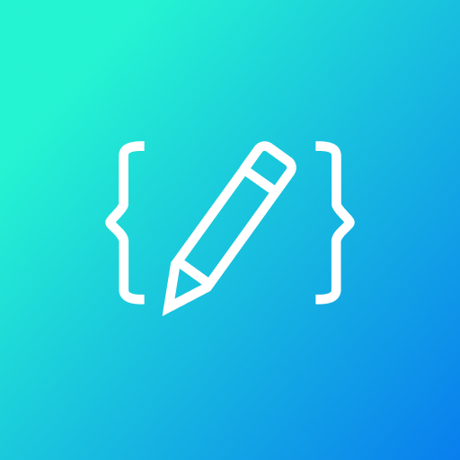 CodeTuto - Learn to Code - Apps on Google Play