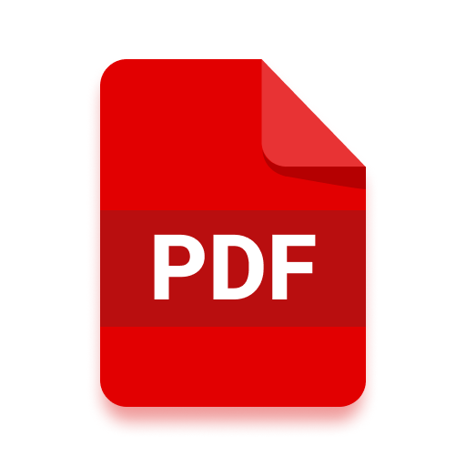 PDF Reader: Convert JPG to PDF - Apps on Google Play PDF Reader: Convert JPG to PDF - Apps on Google Play