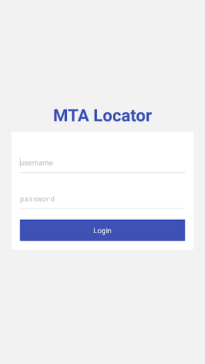 MZOOM Locator for PC / Mac / Windows 11,10,8,7 - Free Download ...