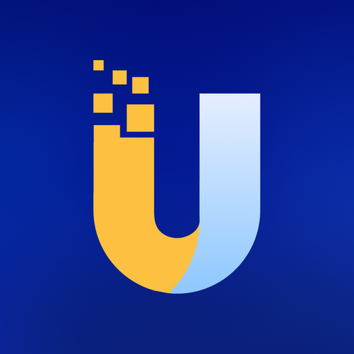 Uniscore - Live Sports Scores - Apps on Google Play