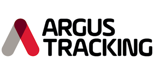 Argus Tracking Check Sheet Android App