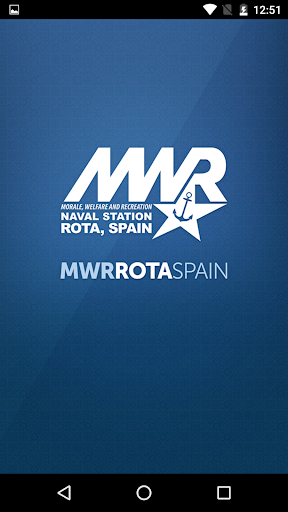 Rota para PC / Mac / Windows 11,10,8,7 - Descarga gratis - Napkforpc.com