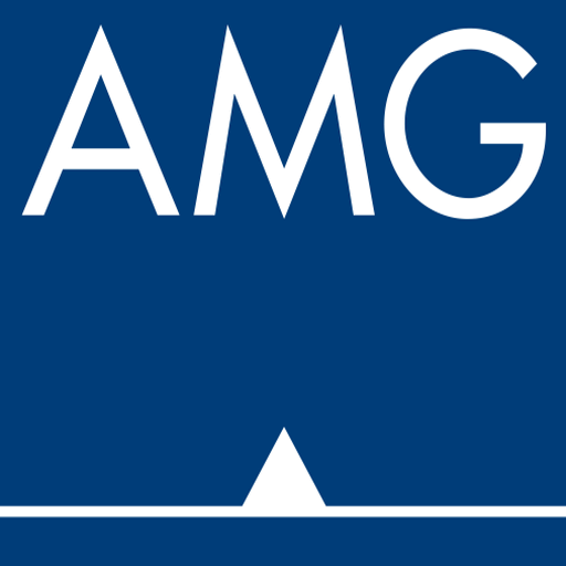AMG National Tr Mobile Banking - Apps en Google Play