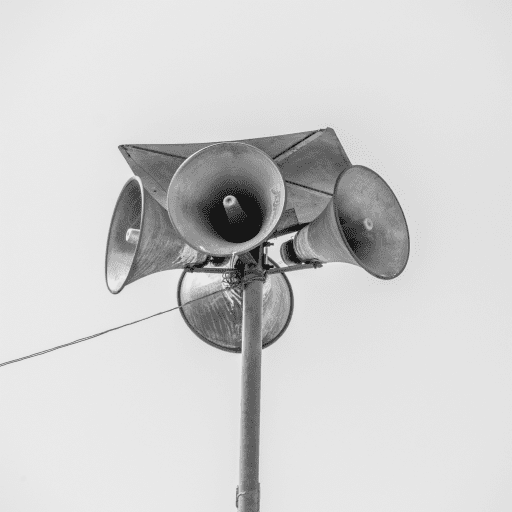 Air Raid Siren Sounds - Apps on Google Play