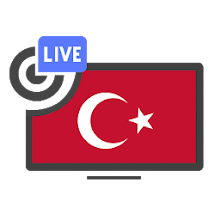 Watch Turkish Tv Live, Turk Tv, Movie, Dramas for PC / Mac / Windows 7. ...