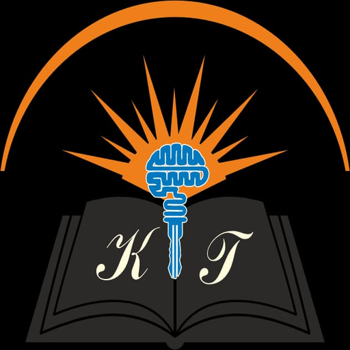 KNOWLEDGE TREASURE for PC / Mac / Windows 11,10,8,7 - Free Download - Napkforpc.com