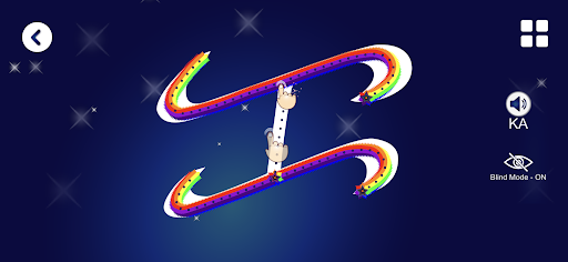 Learn Baybayin | Baybayin Alphabet | learn Tagalog Apk by AppChant ... Learn Baybayin | Baybayin Alphabet | learn Tagalog Apk by AppChant ...