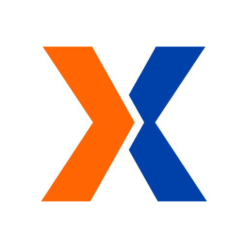 Nuprex Rider - Apps on Google Play