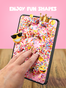 World of Slime Simulator Games - Aplikacije na Google Playu World of Slime Simulator Games - Aplikacije na Google Playu