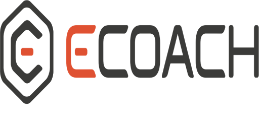 eCoach Video Coaching Android App