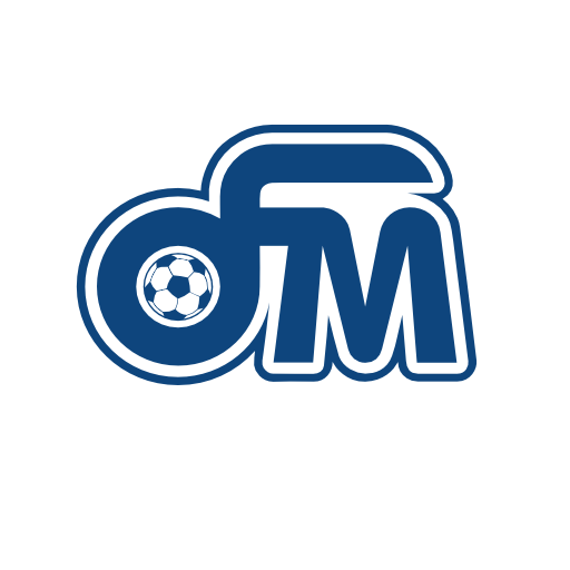 OFM – Online Football Manager - Apps on Google Play