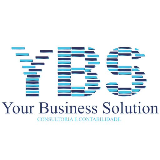 YBS Contabilidade - Apps on Google Play
