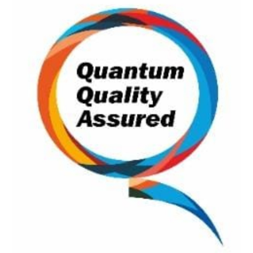 Quantum Classes - Google Play 앱