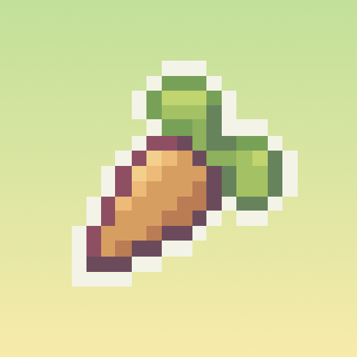 Happy Pixel Farm for PC / Mac / Windows 11,10,8,7 - Free Download ...