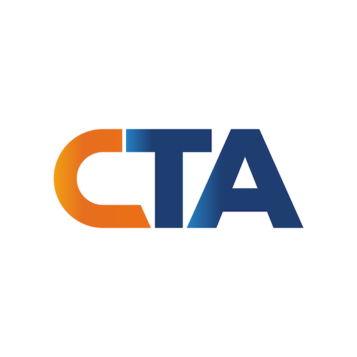 CTA - your travel assistant - Apps on Google Play