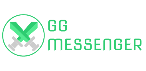 GG Messenger Android App