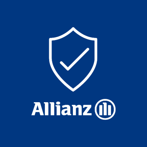 Allianz Smart Protection - Apps on Google Play