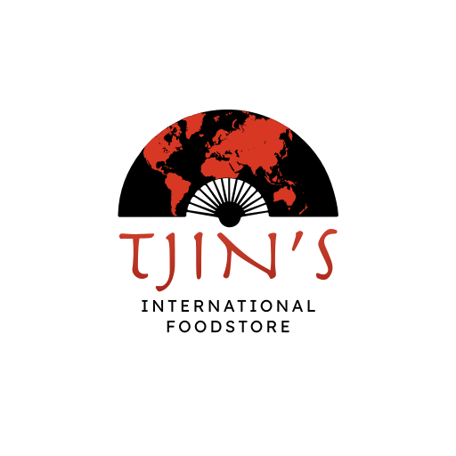 Tjin's Toko for PC / Mac / Windows 11,10,8,7 - Free Download ...