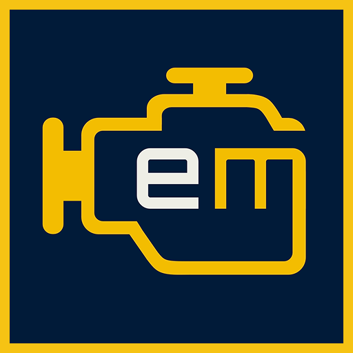 Endomoto - Apps on Google Play