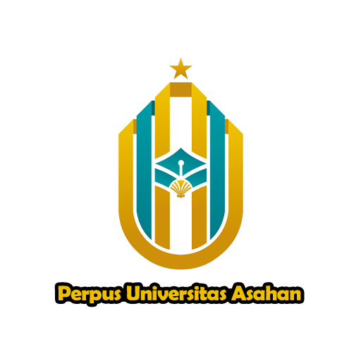 Perpus Universitas Asahan - Apps on Google Play