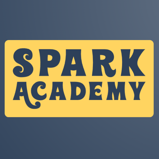 Spark Academy - Apps on Google Play