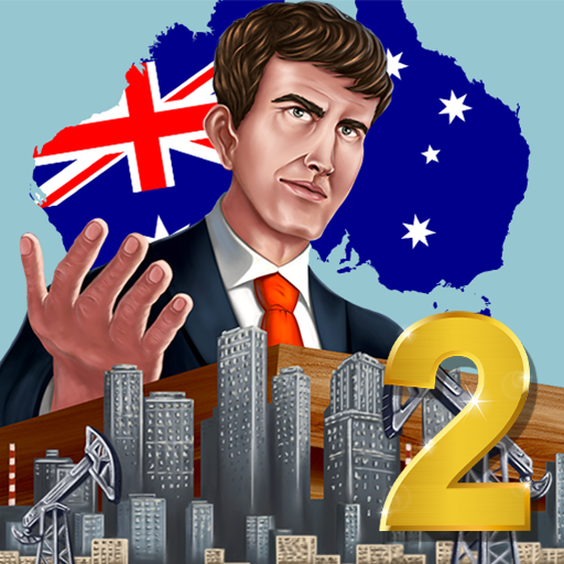 MA 2 – President Simulator PRO – Apps on Google Play
