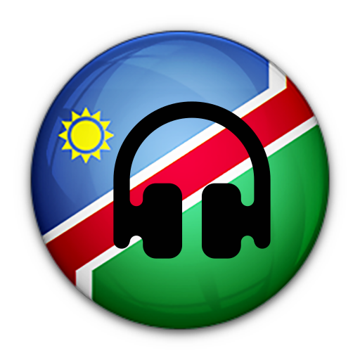 Namibia Radio Stations - FM St for PC / Mac / Windows 11,10,8,7 - Free ...