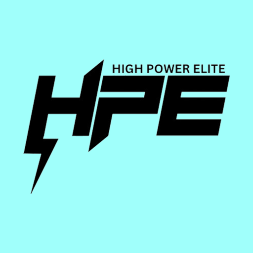 High Power Elite - Apps on Google Play