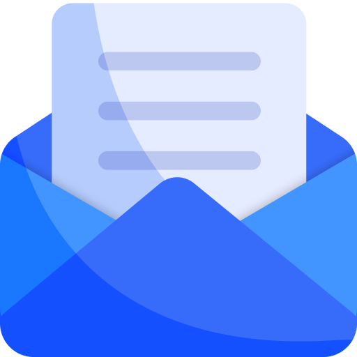 All Email Hub - Aplicaciones en Google Play
