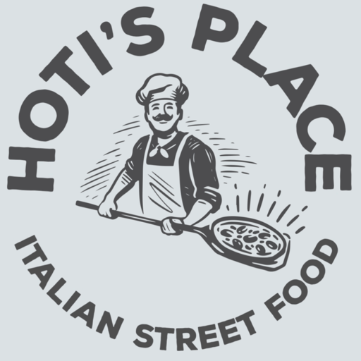 Hoti's Place - Apps on Google Play
