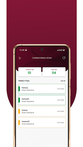 MCC for PC / Mac / Windows 11,10,8,7 - Free Download - Napkforpc.com