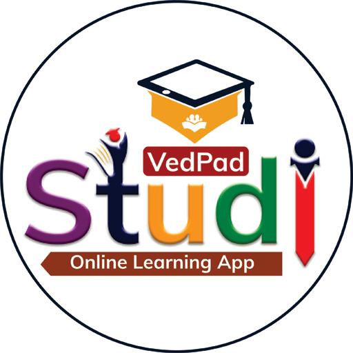 Vedpad Studi App - Apps on Google Play