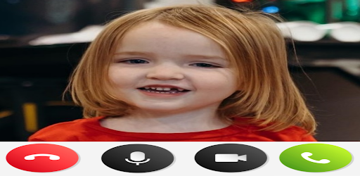 A for Adley Video Call - Chat Android App