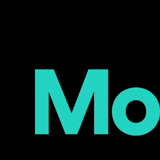 Momento for PC / Mac / Windows 11,10,8,7 - Free Download - Napkforpc.com