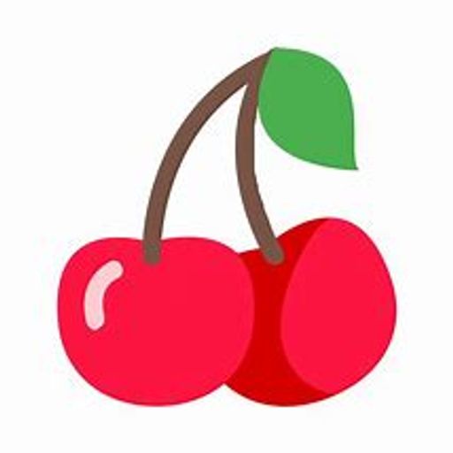 Cherry Browser for PC / Mac / Windows 11,10,8,7 - Free Download ...