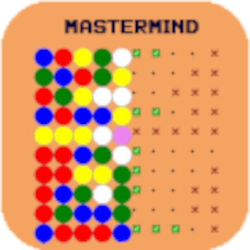 Mastermind - Apps on Google Play Mastermind - Apps on Google Play