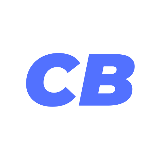 Code Buddy - Apps on Google Play