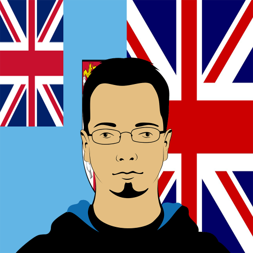 Fijian English Translator - Google Play 앱