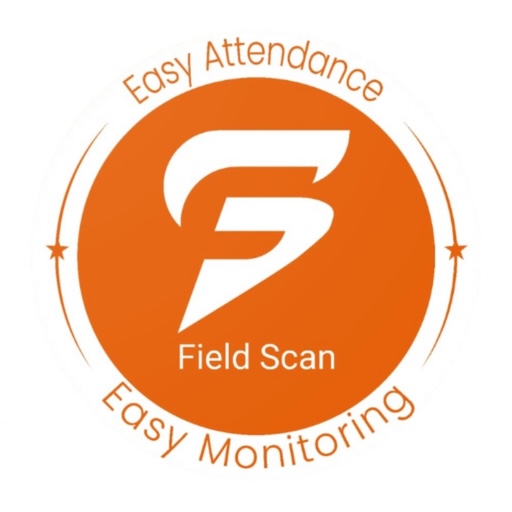 Field Scan - Apps on Google Play