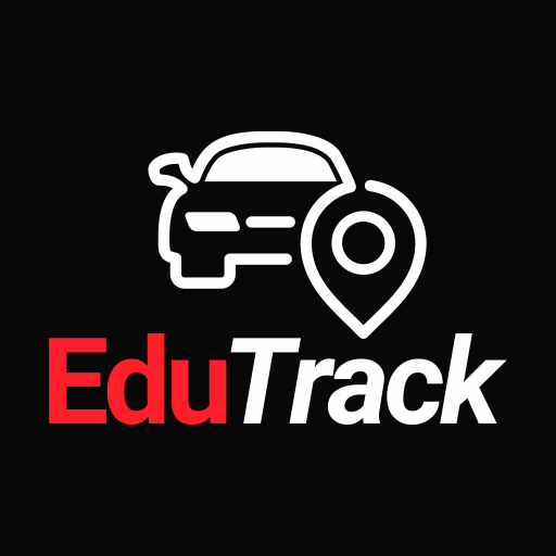 Edutrack - Apps on Google Play