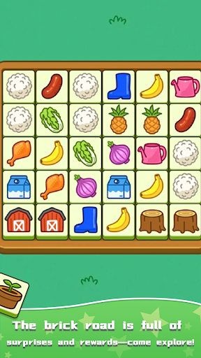 Download and Play Happy Tile Master on PC (Emulator)