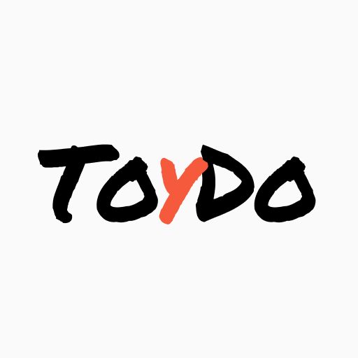 ToyDo - Apps on Google Play