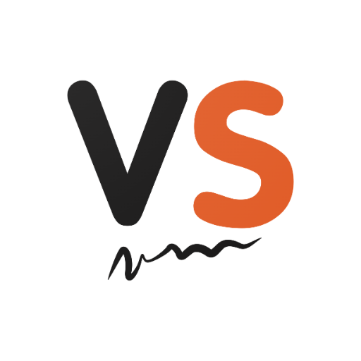 ValidSign - Apps op Google Play