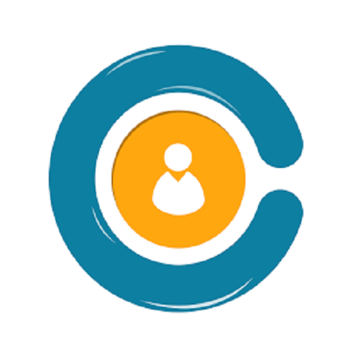 Cabo Passenger - Apps on Google Play