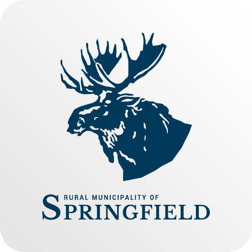 RM of Springfield - Google Play 앱